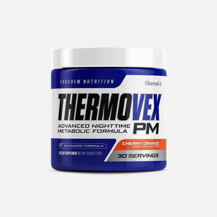 THERMOVEX PM – Nutrishop Sarasota