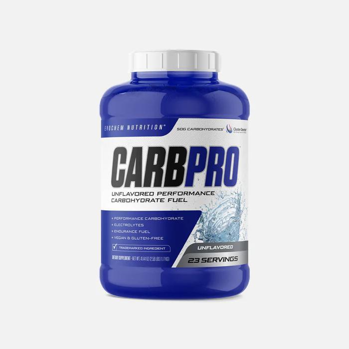CARBPRO – Nutrishop Sarasota