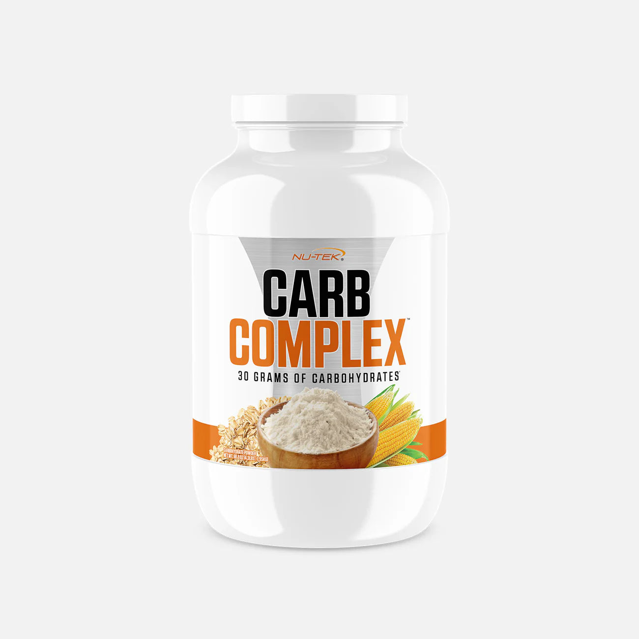 Carb Complex – Nutrishop Sarasota